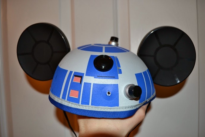 Going the Distance: Cast Connection and Property Control