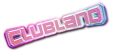 Meghan Stone Music Video: June 2015