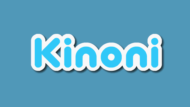 Kinoni Remote Desktop v1.07 - Symbian S^3 Anna Belle - Signed App ...
