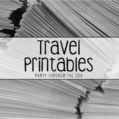 Welcome [www.partythroughtheusa.com]