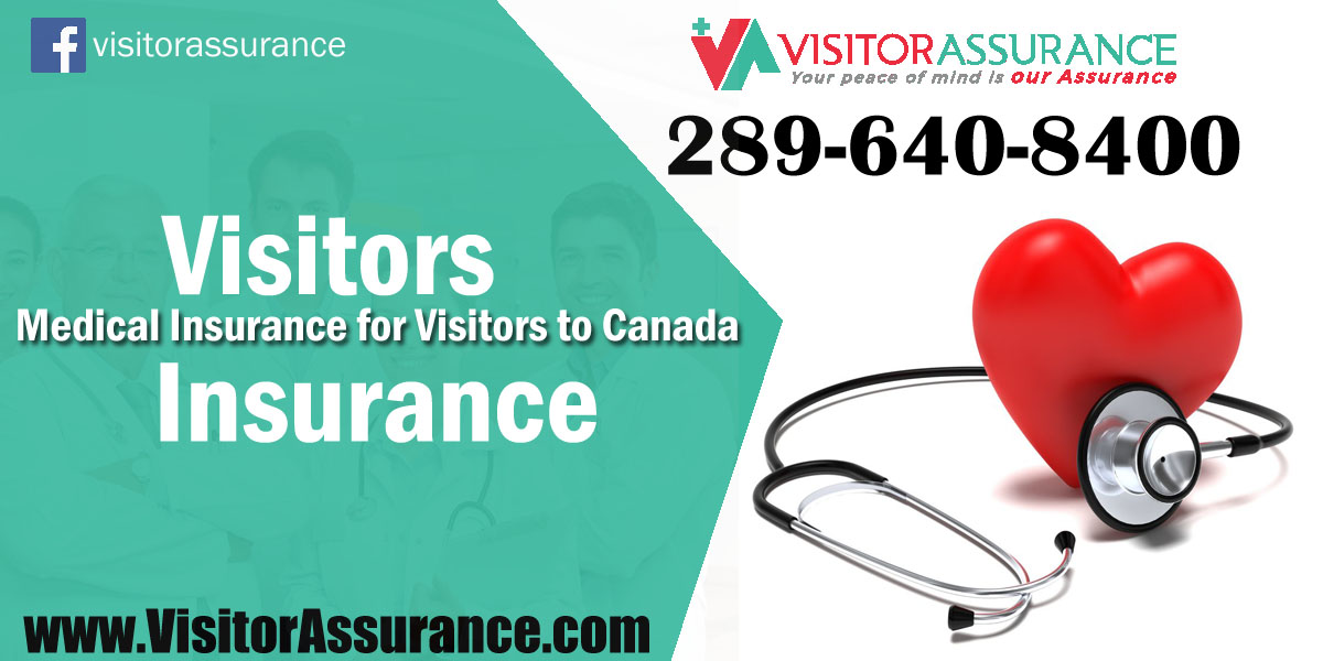 Why it’s important to read plan details before buying any insurance ...