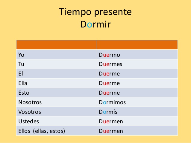 SEXTOESCRIBE: junio 2018