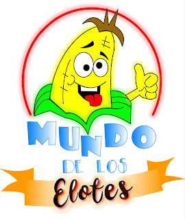 MUNDO DE LOS ELOTES