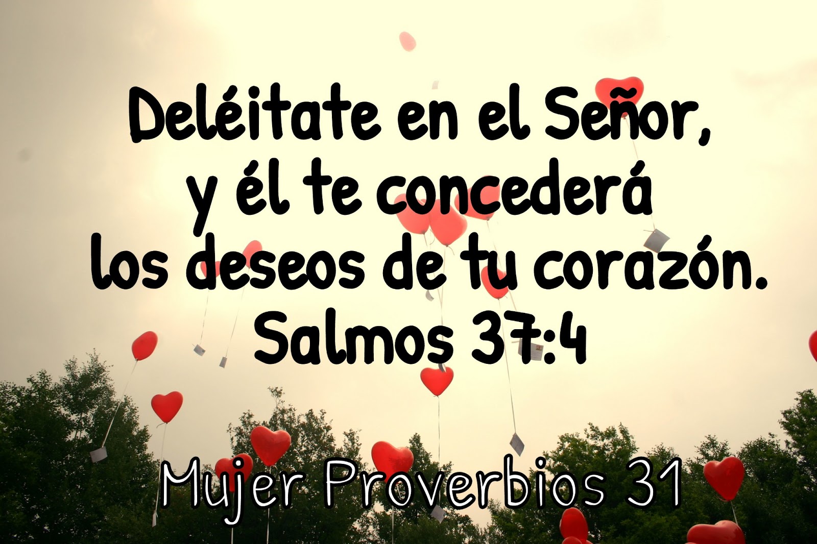 Psalms 37 4 Christian Quotes And Images