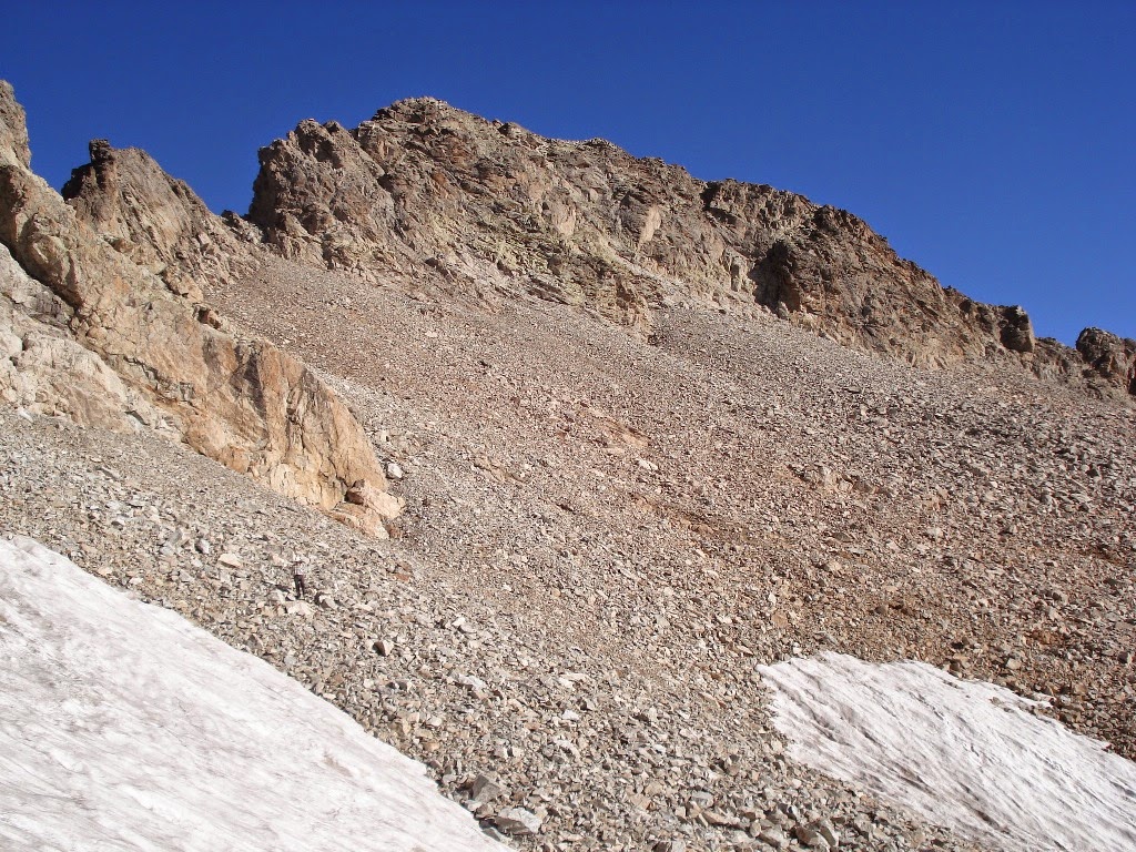 Montesymasdebucuesa: 32c.10. RECORDANDO LOS PICOS DE ERISTE. 26-8-2010.