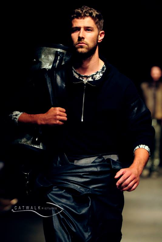 Tuur Roels: Mr. Real Universe Belgium 2015 | Apollo Male Gods