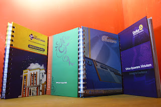 Penerbitan dan Percetakan buku di Makassar - Percetakan Offset Makassar