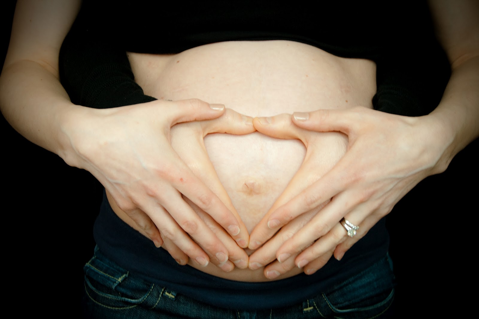 Crystal Piper Photography