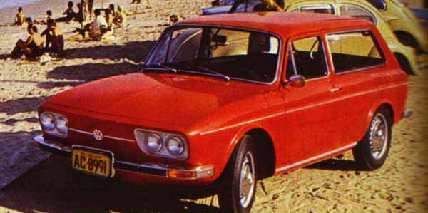 IDD: Ms. Variant III