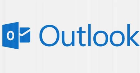Como crear un alias de Hotmail a Outlook.com | Ayuda iniciar sesion ... Como crear un alias de Hotmail a Outlook.com | Ayuda iniciar sesion ...