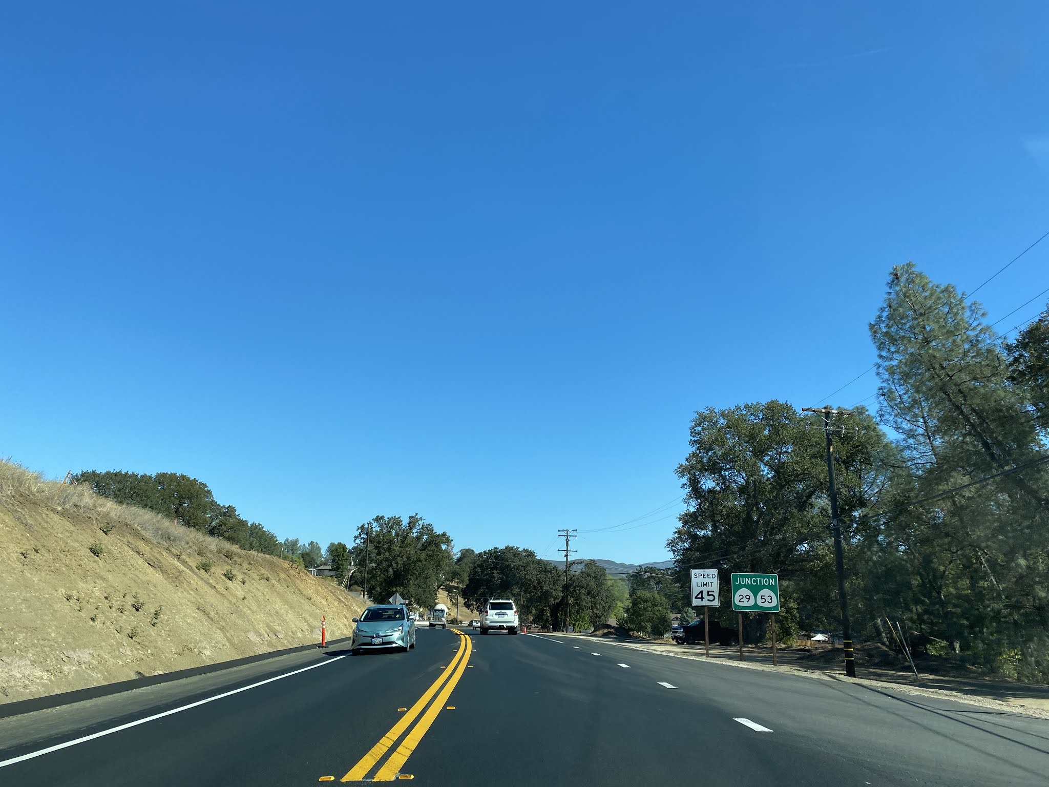 California State Route 53