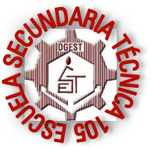 Escuela Secundaria Técnica 105 CDMX: MATUTINO