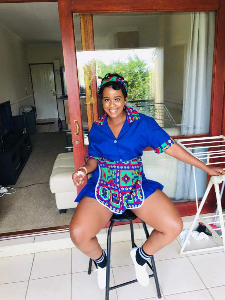 Slay Queens Characteristics slay-queens-characteristics