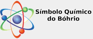 Símbolo Químico do Bóhrio + Estado, Cor, Usos ... 2022