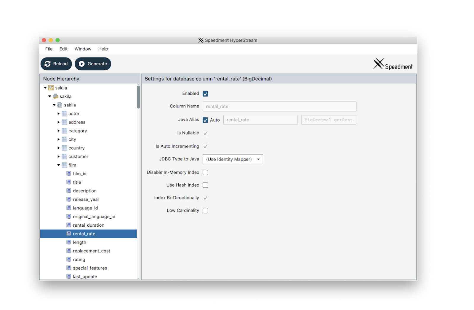 Minborg's Java Pot: Become a Master of Java Streams - Part 6: Creating ...