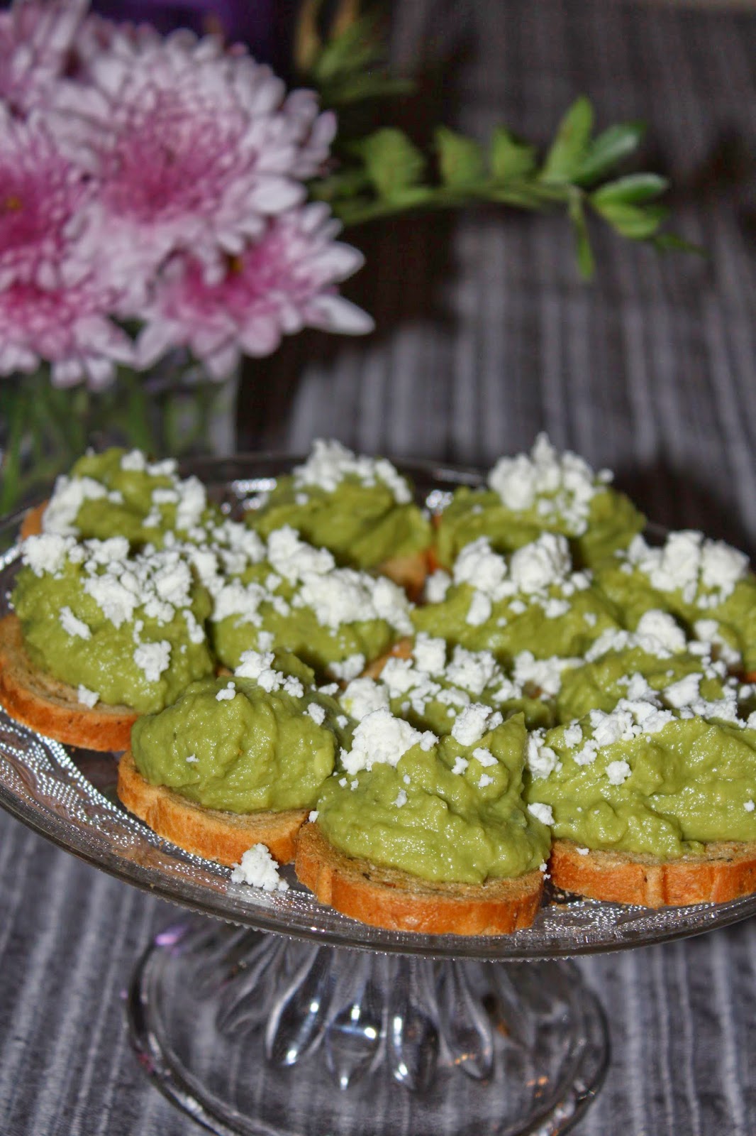 Marilú's Cakes: CUMPLEAÑOS DE PRIMOS