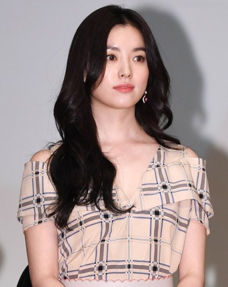 √ Han Hyo Joo - Biodata, Agama, Drama, Keluarga, Tinggi, Dan Profil ... √ Han Hyo Joo - Biodata, Agama, Drama, Keluarga, Tinggi, Dan Profil ...