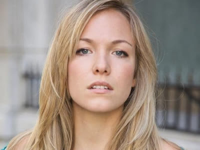 LIST: 140+ Most Beautiful Dutch Actresses