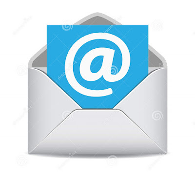 38ο Νηπιαγωγείο Περιστερίου: Προσοχη! Επικαιροποίηση e-mail