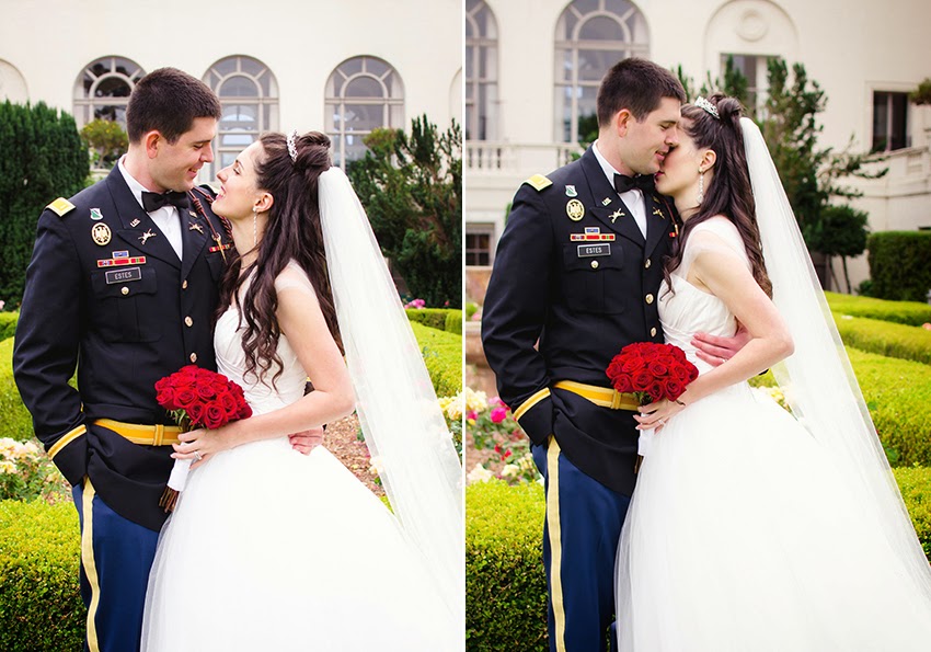 Bella Speranza Photography