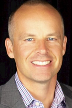 Media Confidential: Twin Cities Radio: Greg Alexander New Market ...