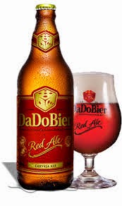 Guia Virtual das Cervejas Artesanais do Brasil : O ESTILO RED ALE ...