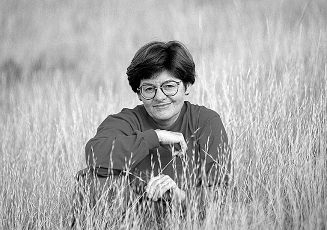 prairiemary: MONTANA AUTHORS