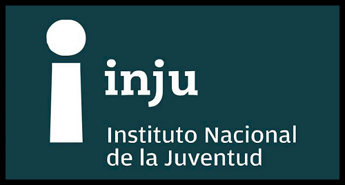 INJU presentó una propuesta innovadora para jóvenes en contextos ...