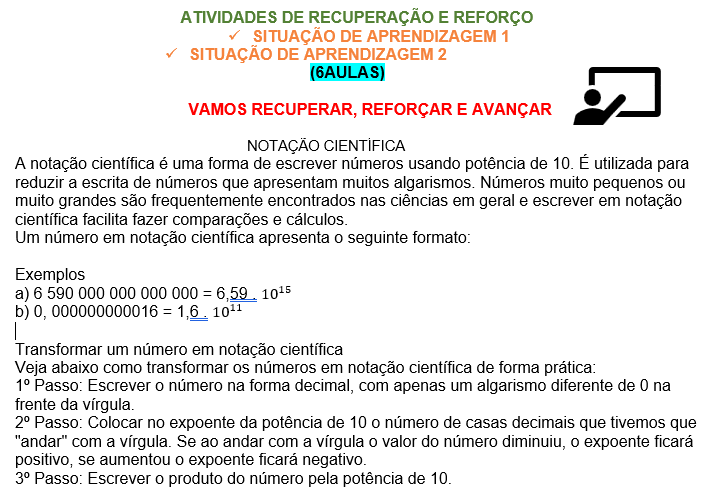 EE Salim Farah Maluf: 8ºANOS FINAIS SEMANA DE 27 A 31 DE JULHO