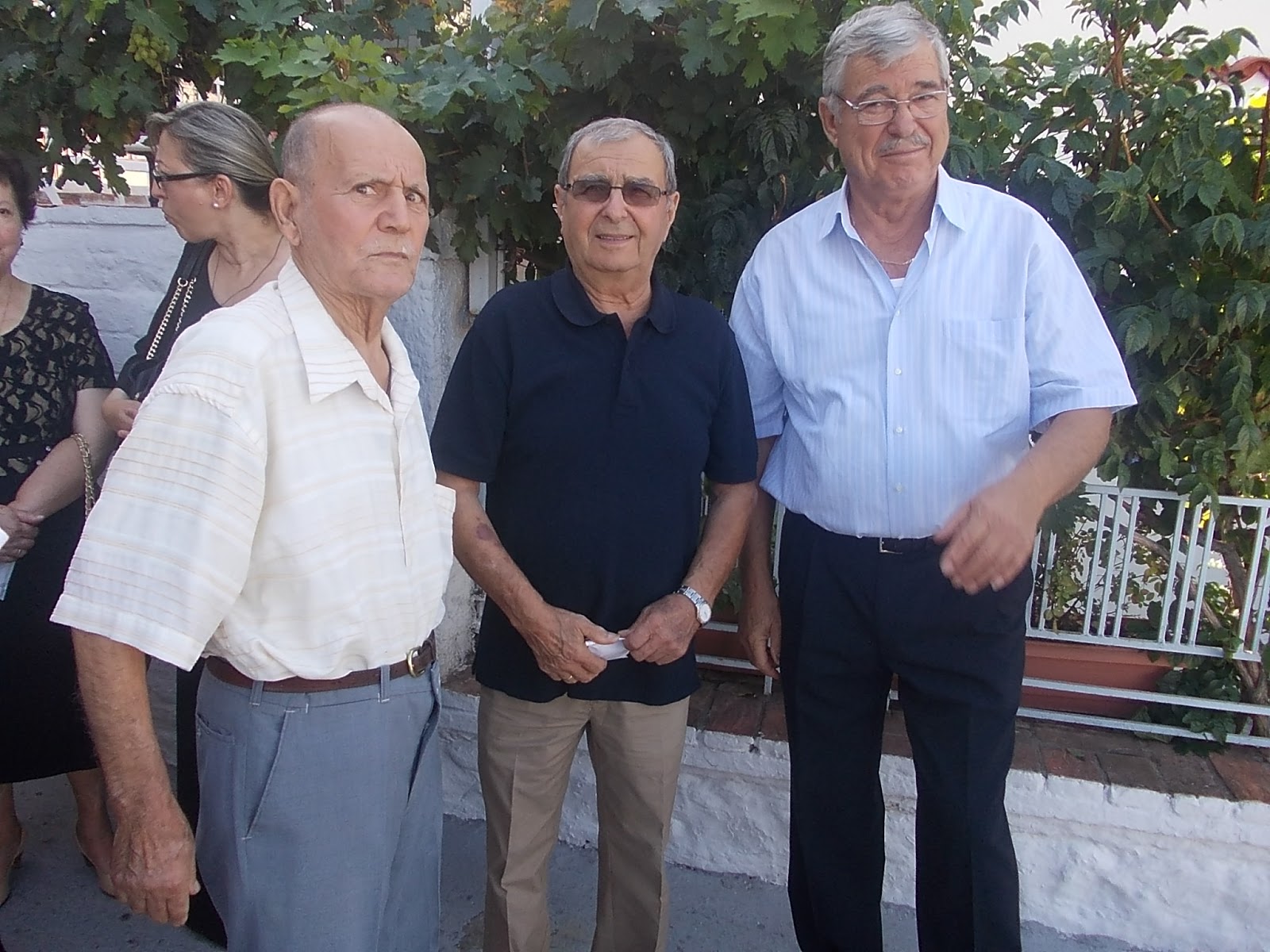 viotikibala: ΦΩΤΟΡΕΠΟΡΤΑΖ ΑΠΟ ΤΗΝ ΚΥΡΙΑΚΑΤΙΚΗ ΛΕΙΤΟΥΡΓΙΑ ΙΣ ΜΝΗΜΗ ΤΩΝ ...