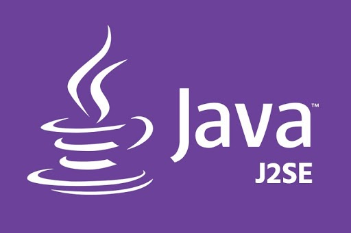 Difference Between J2SE and J2EE | Oracle Java Certified