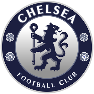 Facts About CHELSEA F.C. That will Make You Proud