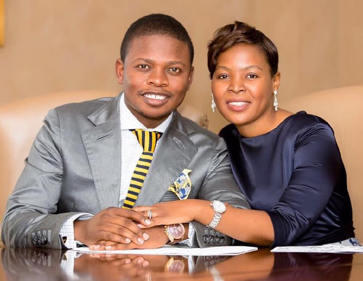 Bushiri promises 'year of miracles' as extradition hearing is set for ...