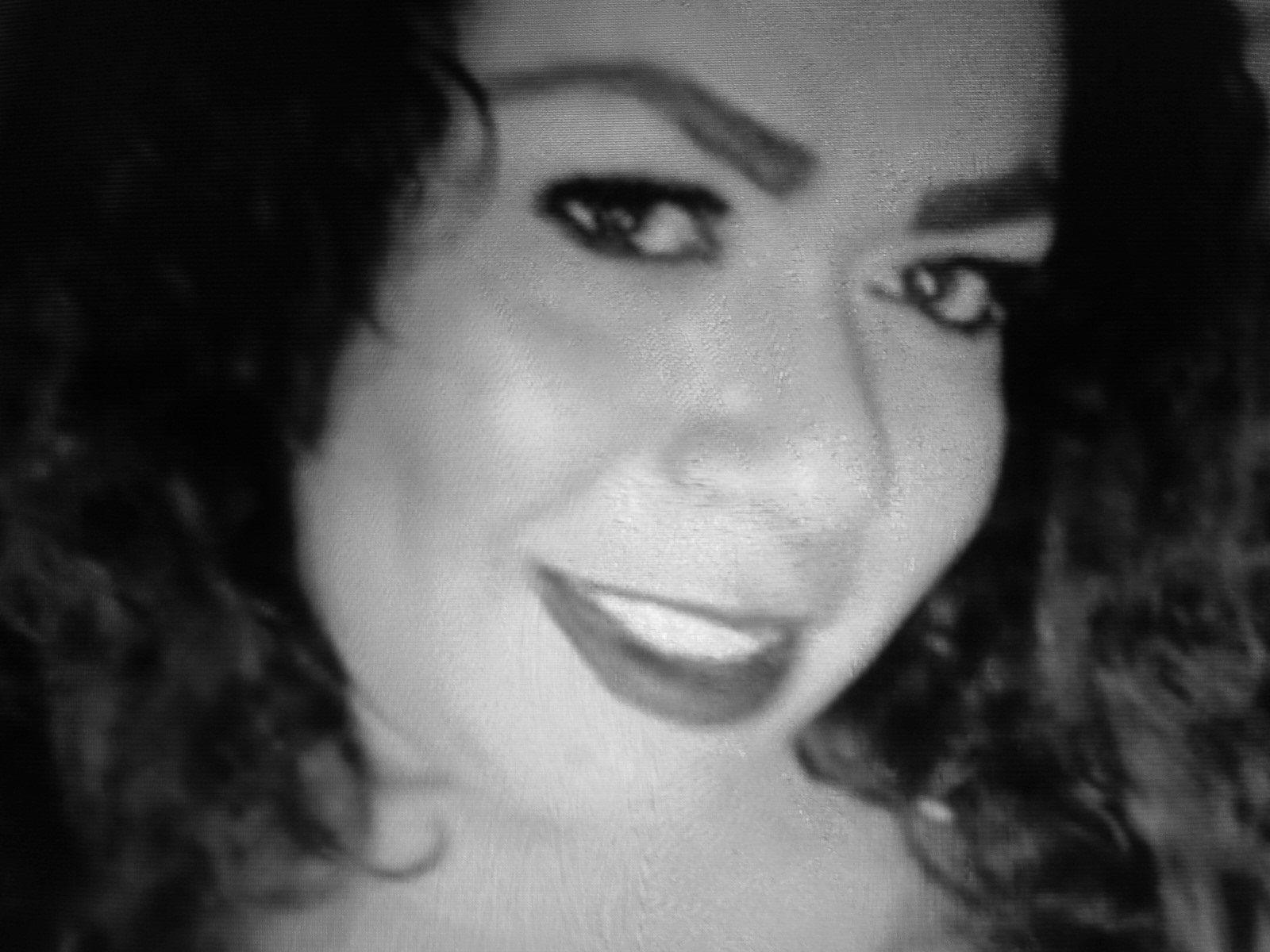 ESPECTACULARIO: MIREYA RODRIGUEZ LEMUS POR LA ACCION DE LOS DERECHOS