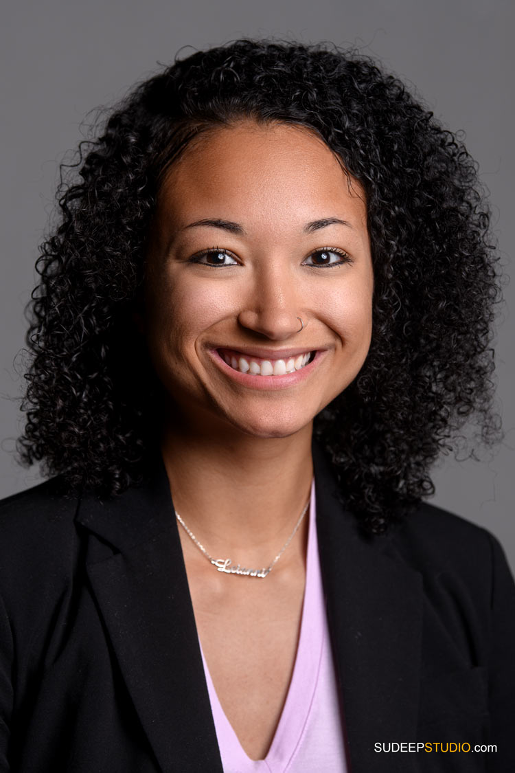 Professional Headshots for Non-Profit Social Work Website by Ann Arbor ...