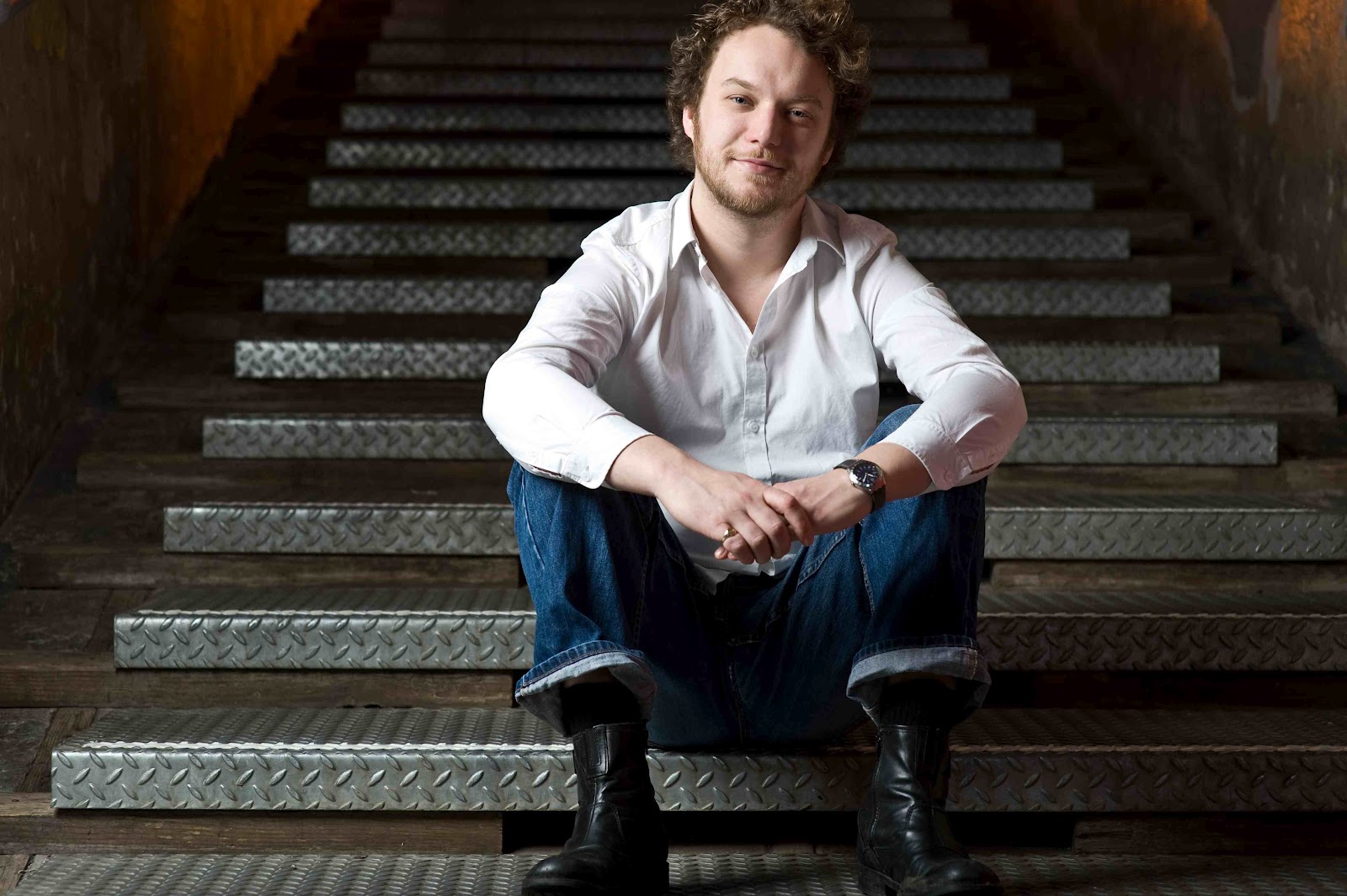 Oliver Emanuel - Alchetron, The Free Social Encyclopedia