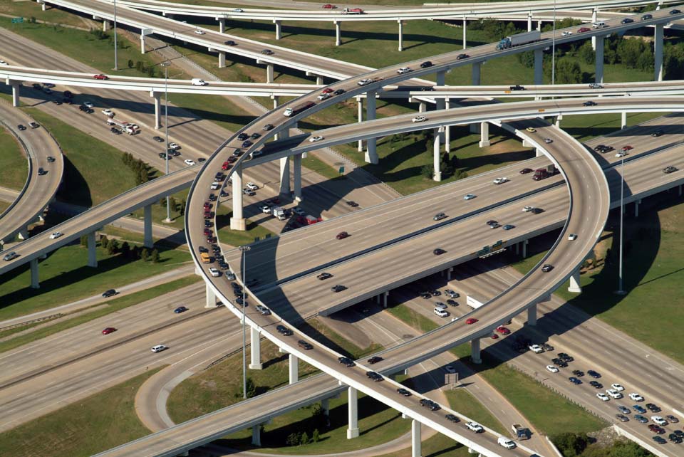 Perencanaan Geometrik Jalan Raya - BAMAI UMA