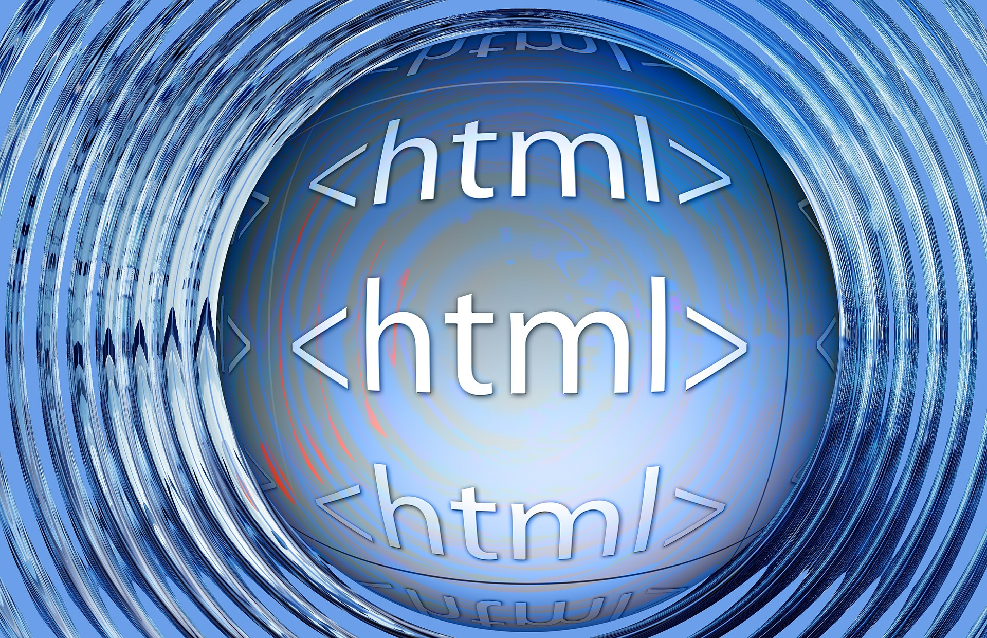 HTML TUTORIAL HTML CODES CREATE WEBSITES USING HTML BEST FOR html-tutorial-html-codes-create-websites-using-html-best-for