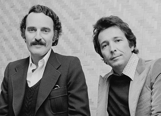 vinyldiscovery: 2016