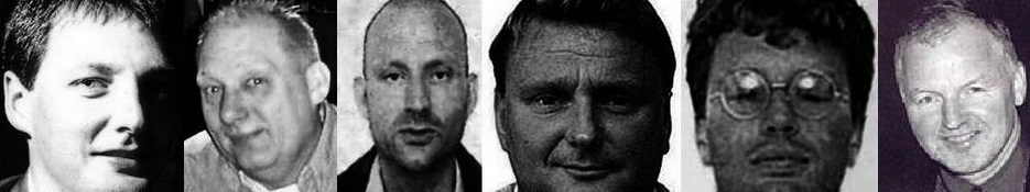 Crimesite Sueme!: Aanklacht tegen Holleeder uitgebreid - Geen aanklacht ...