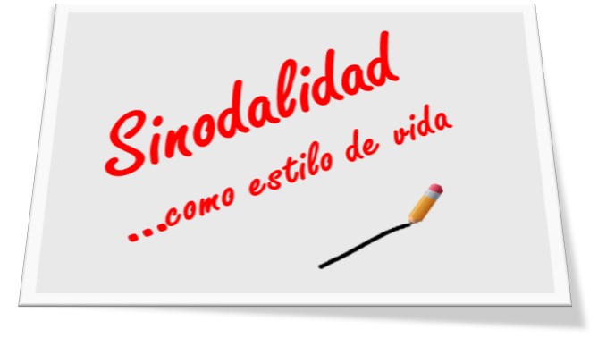 CONECTADAS CON JESÚS AL ENCUENTRO CON EL HERMANO POR EL CUIDADO DE LA ...