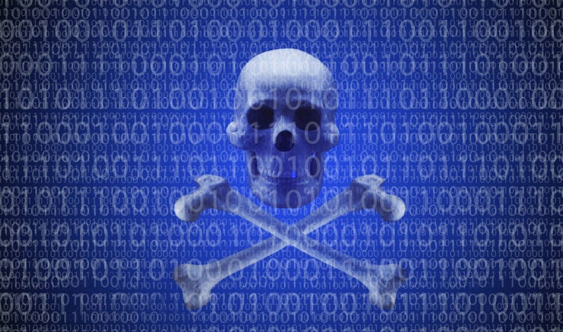 Sarun's Blog: แพทช์ฉุกเฉินของ Microsoft ไม่สามารถแก้ช่องโหว่วิกฤต ...