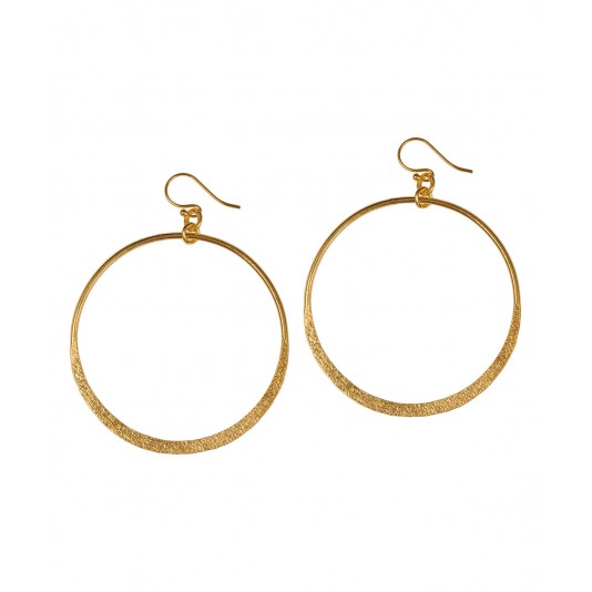 Starburst Boutique: Mirabelle