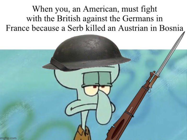 Bryce Ruddock EME 2040 Blog