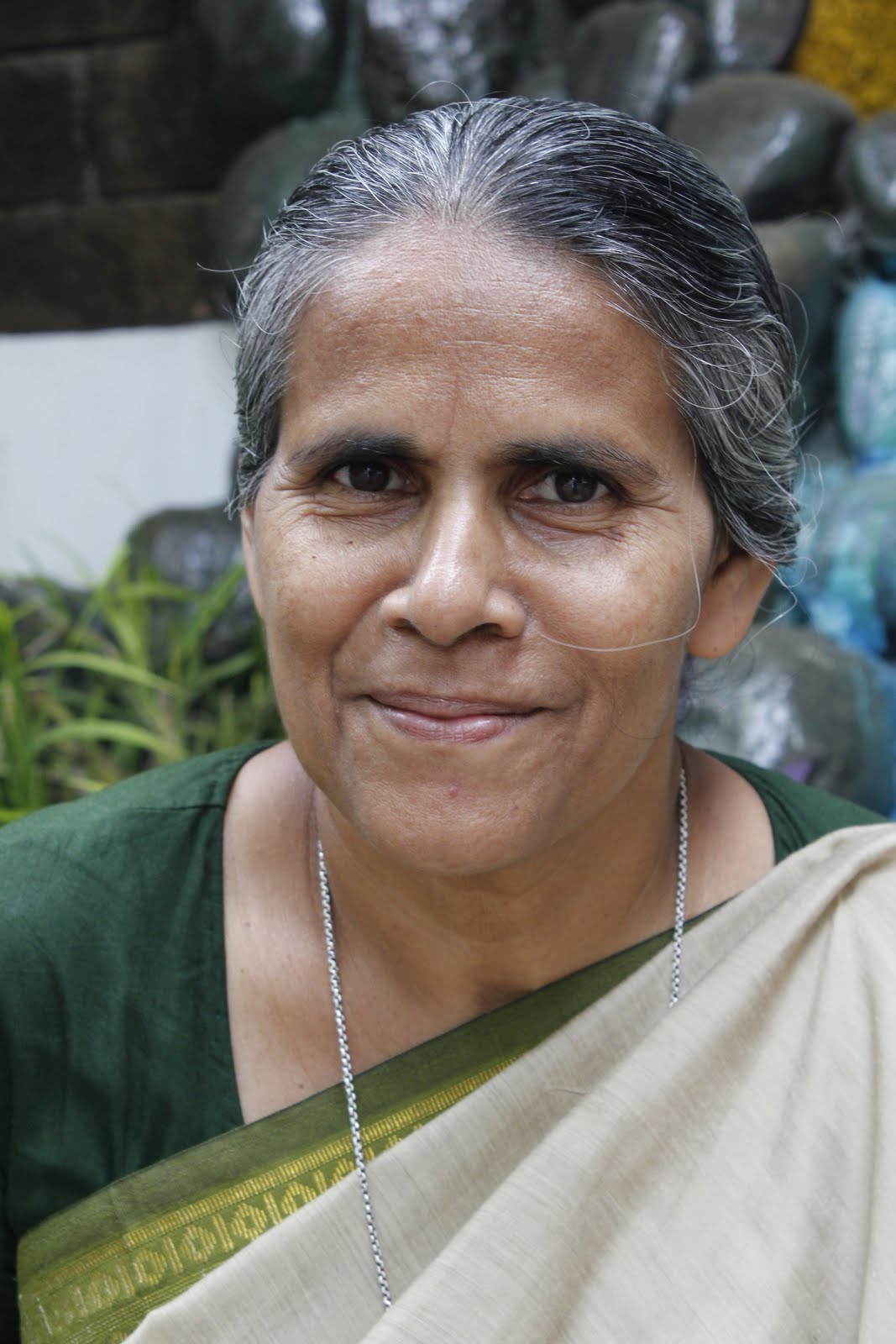 Christeen - Teenagers for Christ