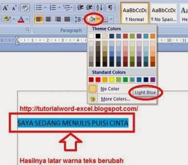 Yuviter Tutorial: 2014