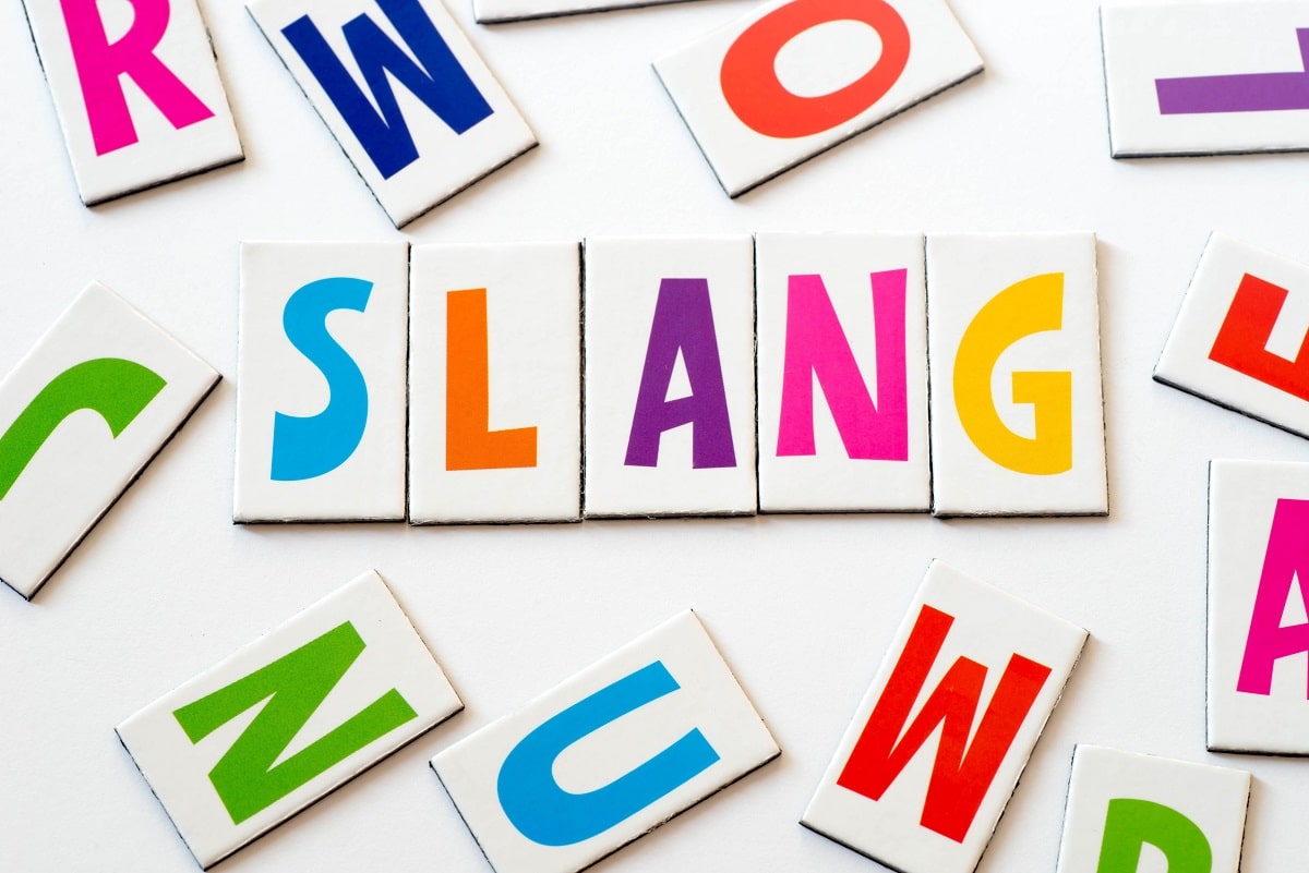 20 Common British Slang Words 20-common-british-slang-words