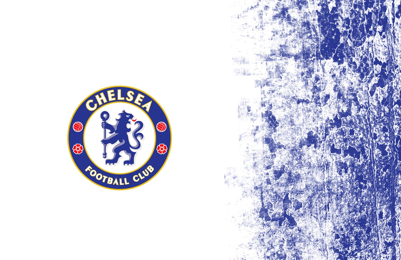 Gambar Wallpaper Chelsea Full Hd | Koleksi Wallpaper HD
