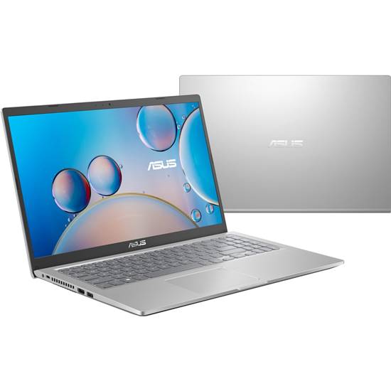 5 Alasan Mengapa Laptop ASUS 15 Inch A516 Penting Bagi Guru Milenial ...