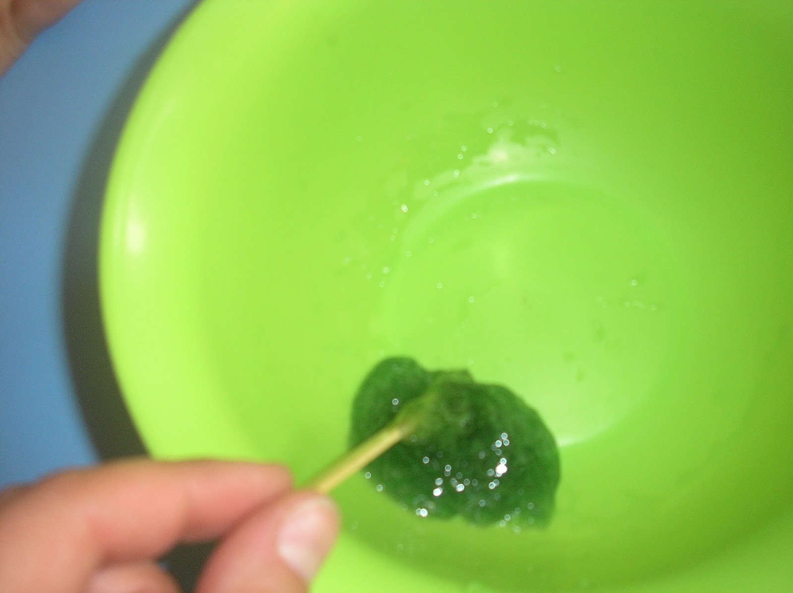 FUN goo - Funiversity